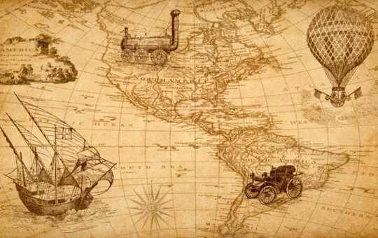 Why Is It Important To Learn History In School why-is-it-important-to-learn-history-in-school