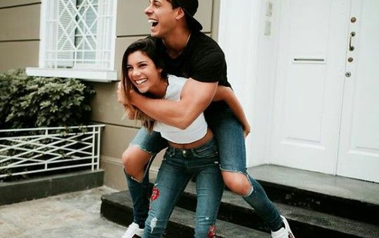 5 Pros Of Having A Guy Best Friend As A Girl 5-pros-of-having-a-guy-best-friend-as-a-girl